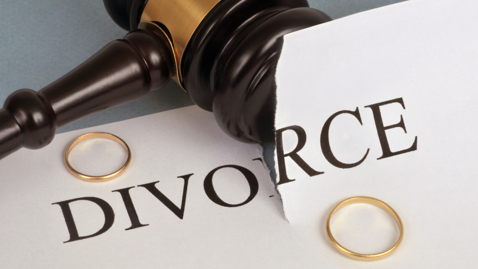 How Long Does Divorce Take in Idaho? | Anthon Law
