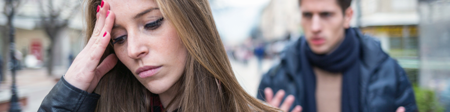 Legal Separation Vs. Divorce In Idaho | Anthon Law